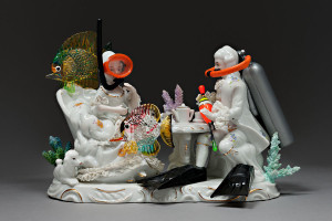 Kunstlab - Seite 20 von 31 - Kunst und Design